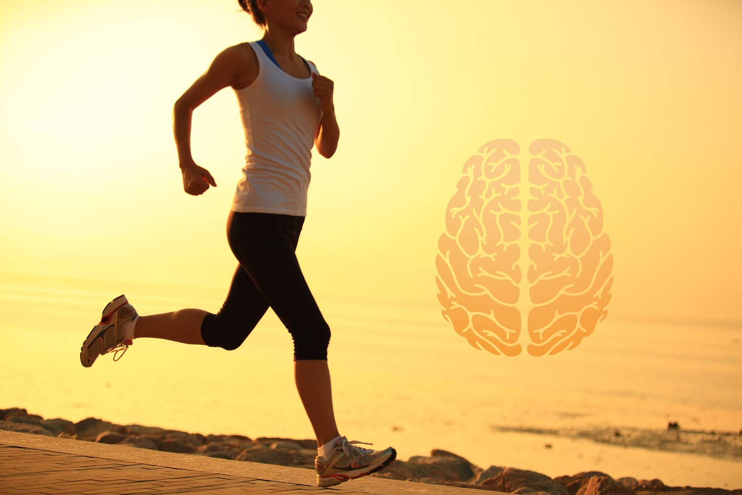 Simple Tricks To Exercise Your Brain - Asa Andrew Simple Tricks To Exercise Your Brain - Asa Andrew