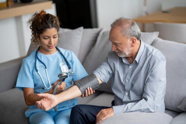 4 Things That Can Actually Raise Your Blood Pressure Asa Andrew 4-things-that-can-actually-raise-your-blood-pressure-asa-andrew