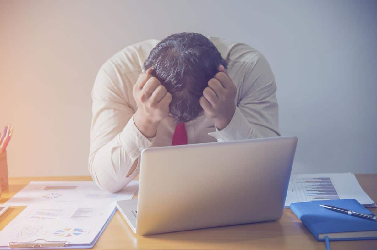 3 Common Mistakes Even the Most Productive People Still Make - Asa Andrew 3 Common Mistakes Even the Most Productive People Still Make - Asa Andrew