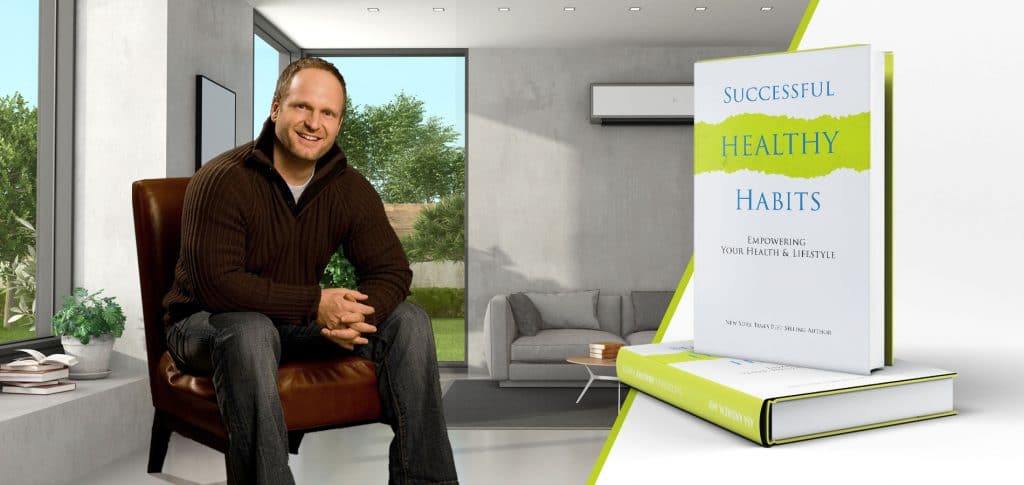 Dr. Asa Andrew Free Book - Asa Andrew