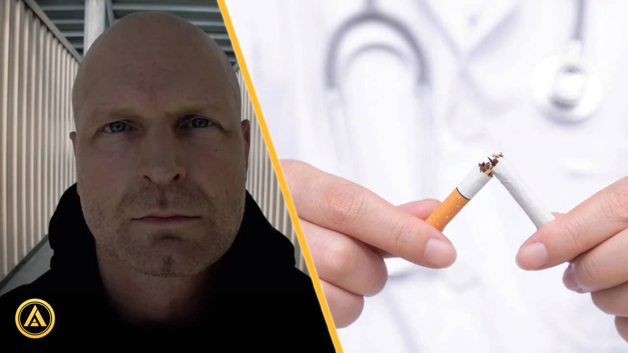Proven Ways To FORCE People To Quit - Asa Andrew Proven Ways To FORCE People To Quit - Asa Andrew