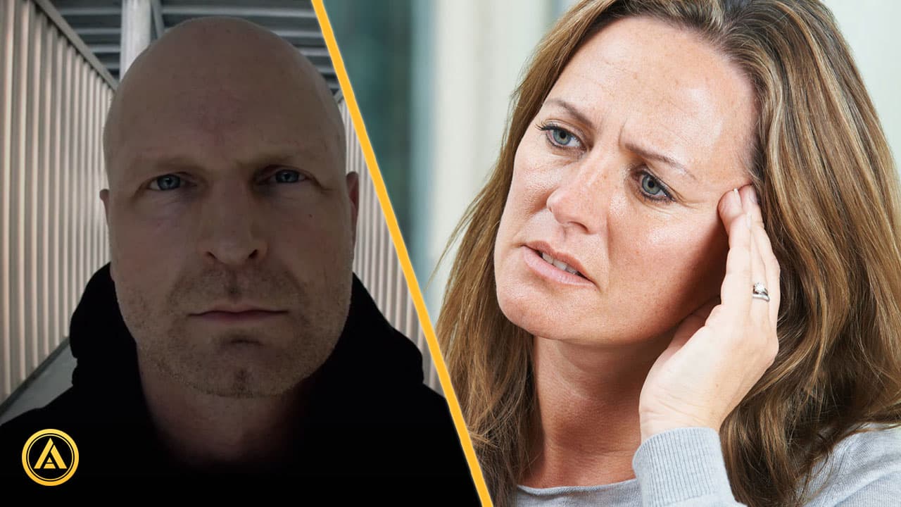 Hot Flashes Vs Fever at William Howerton blog