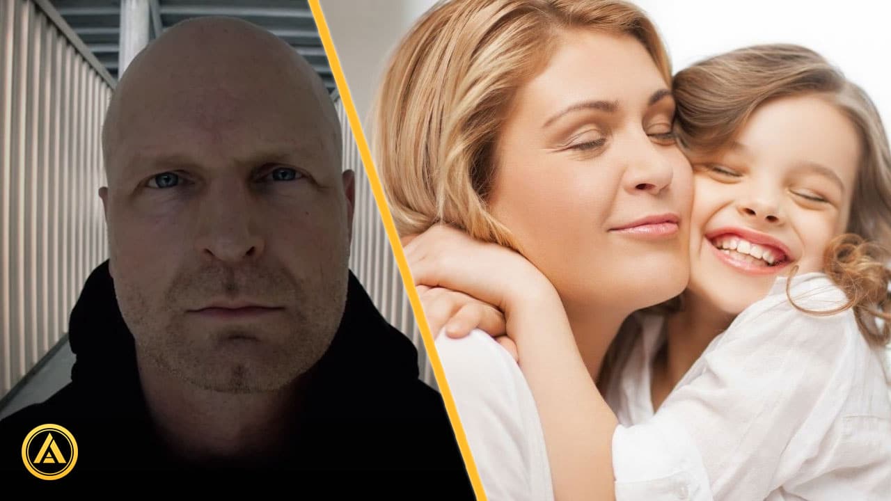 Generational Health Asa Andrew