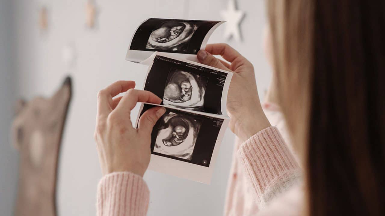 New Oral Fertility Drug - Asa Andrew