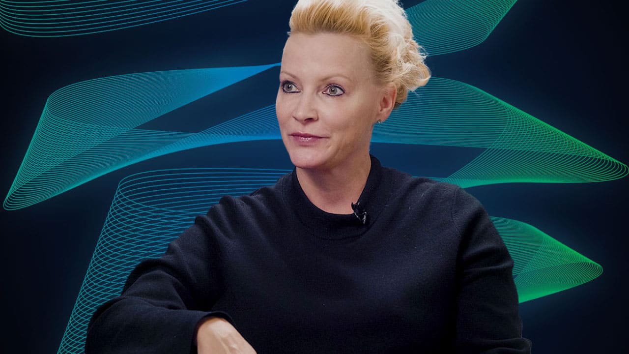 Sports Medicine - Asa Andrew