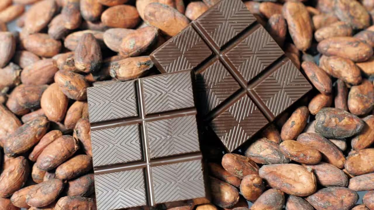 Dr Asa Andrew - #1 Radio Host - Top 40 Show - Best Selling Author